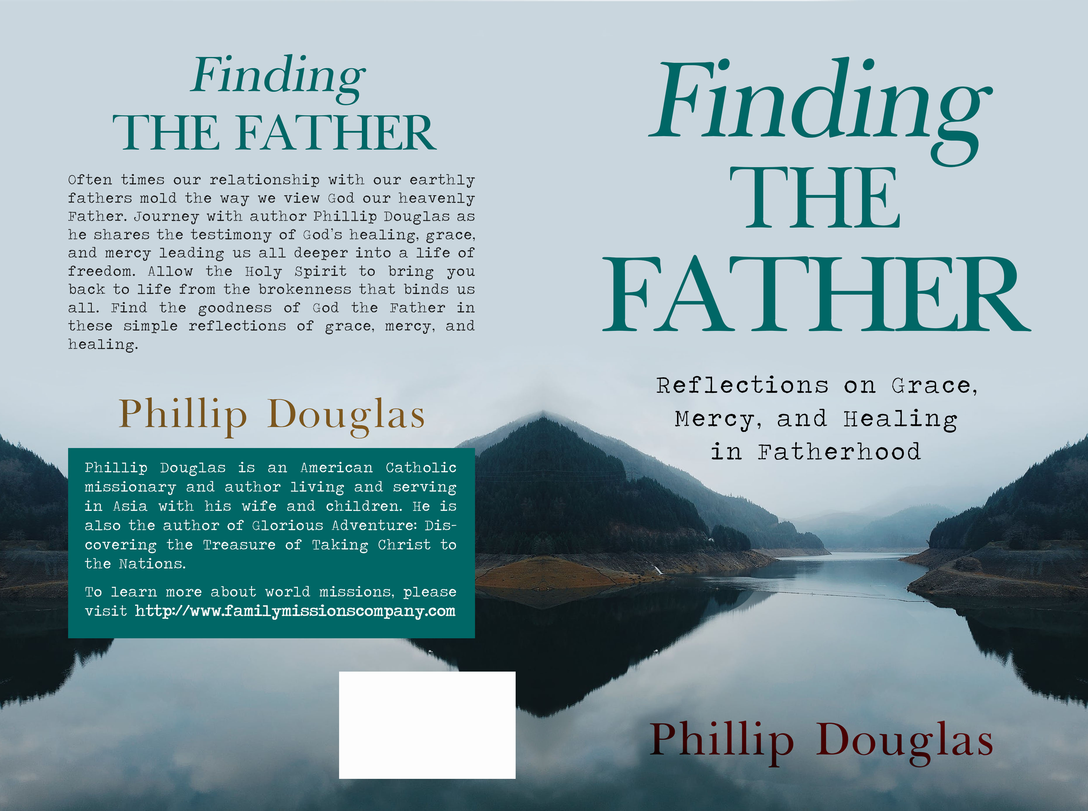 Preaching the Gospel, Serving the Poor in All Nations